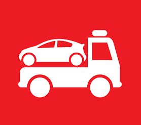 CK Auto Image